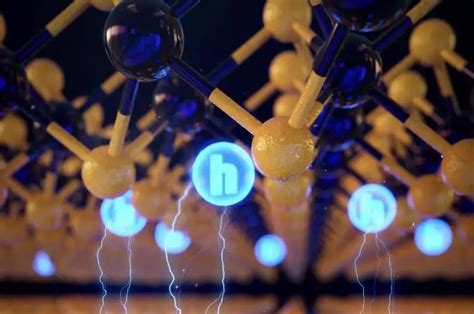 Moirea Superlattices Provide Evidence Of Excitonic Insulators Qs Papers