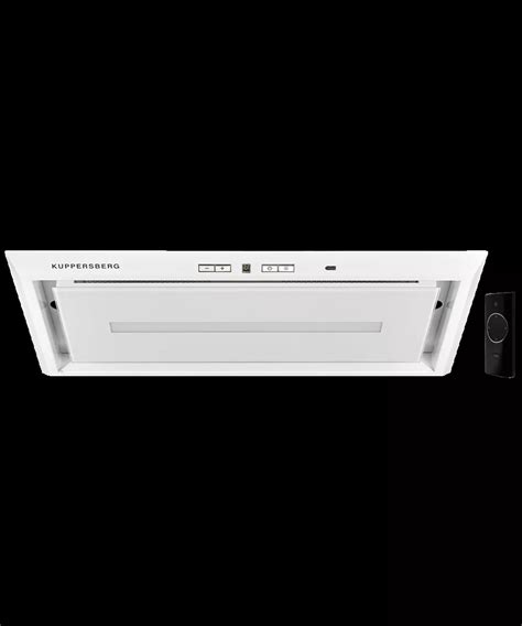 Kuppersberg INBOX 54 W download instruction manual pdf