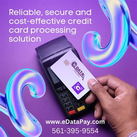 Credit Card Processing For Adults Online Payments Ecommerce Digital