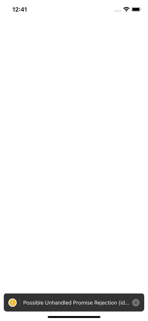Icons Are Not Visible In Mobile App Issue Expo Vector Icons GitHub