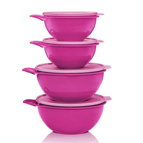 Tupperware Brands Singapore