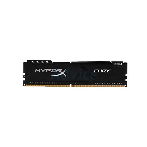 Ddr4 3200 8gb Kingston Hyper X Hx432c16fb3 8
