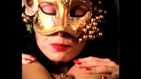 Upscaled Catherine Count Eporner