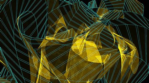 Abstract Technology Background Abstract Backdrop Banner Vector Abstract Backdrop Banner Png