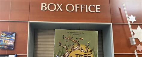 Tree Of Life The Story Of How Judaism Lives On RampageWired