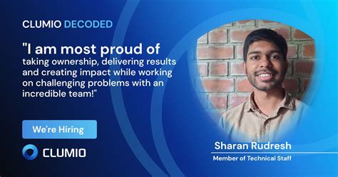 yash chaudhary on linkedin careers