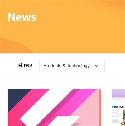 Filtering Dropdown Misaligned On Tablet And Desktop · Issue 427 · Adobetheblog · Github