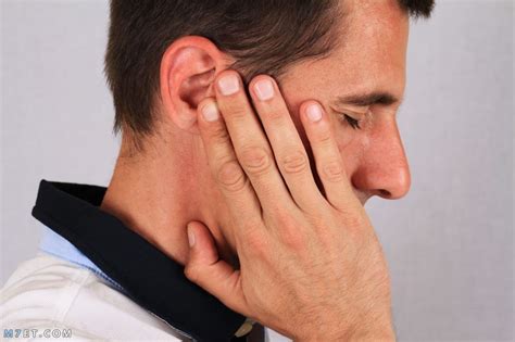 أفضل قطرة لعلاج طنين الأذن