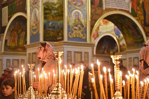 Києво Печерська Лавра Kyiv