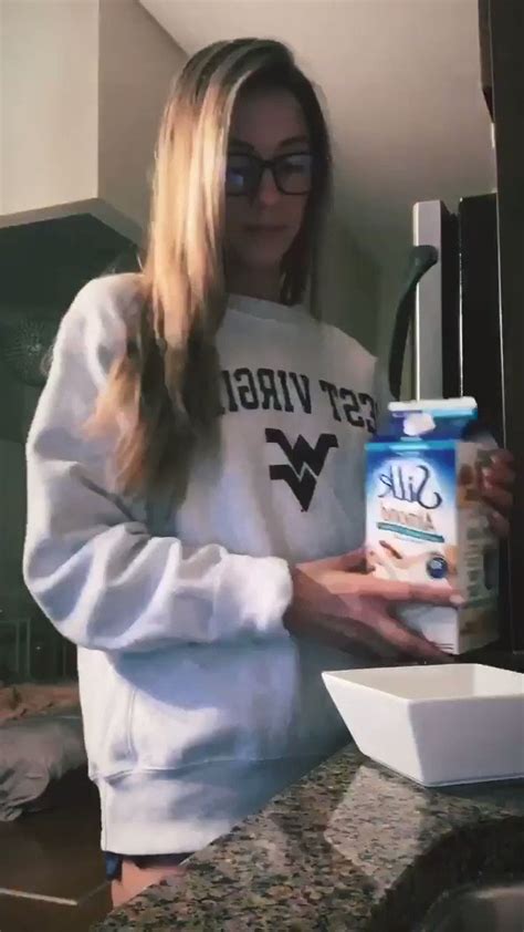 John Liggio Jliggio Twitter