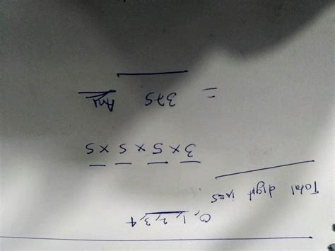 1 ned with the digits 0 1 2 numbers greater than 1000 but not