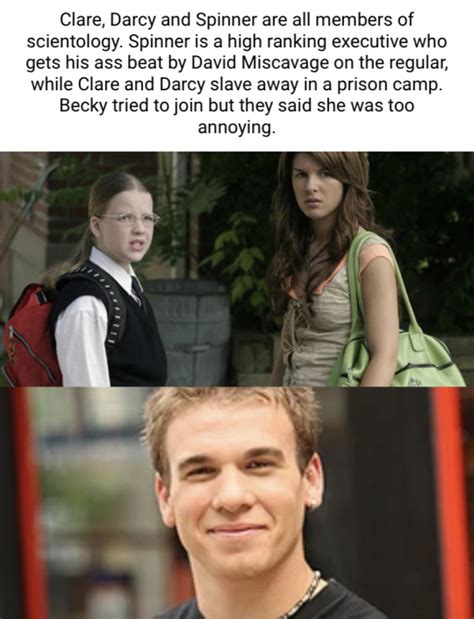 Welcome To Degrassi On Tumblr