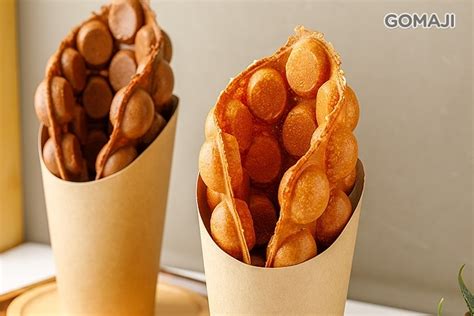 喜鹿甜品happy Deer超值優惠方案 Gomaji 懂生活的好麻吉