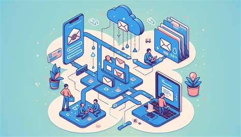 Vue 如何上传文件到七牛 • Worktile社区 Vue 如何上传文件到七牛 • Worktile社区