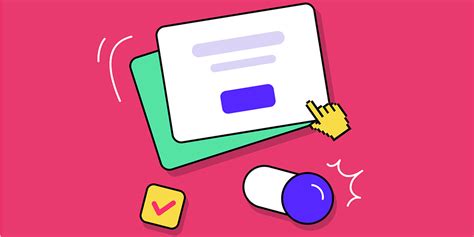 Introduction To UX UI Design Bundle StackSocial