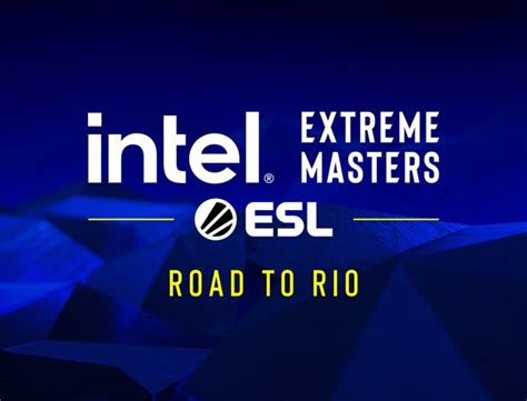 IEM Rio RMR Américas Surtido