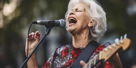 Czym się różni gitara akustyczna od klasycznej HSN