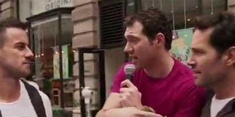 Watch Would You Have Sex With Paul Rudd