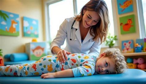 Chiropractor Solutions For Pinched Nerve Relief 5 Powerful Techniques