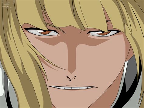 Hirako Shinji BLEACH Image 84401 Zerochan Anime Image Board