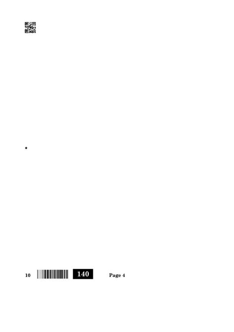 Cbse Class 10 Question Paper 2022 Tamil Pdf With Solution