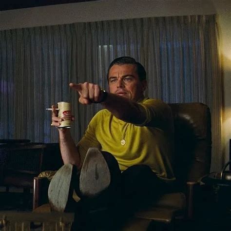 Path Traversal And Remediation In Python By Ajay Monga Osint Team