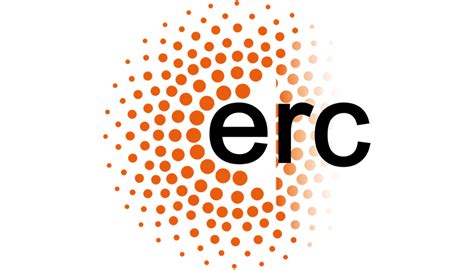 Igl Interactive Geometry Lab ETH Zurich Links