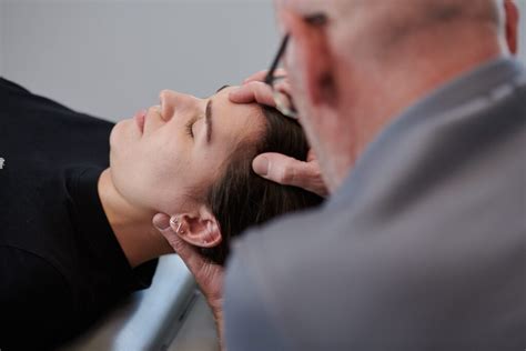 Can You Get A Concussion Without Hitting Your Head Concussion Hub
