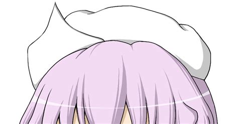 【ゆっくり】「ゆっくりレティ」漫画きつね（仮）＠絵仕事募集中 Pixiv