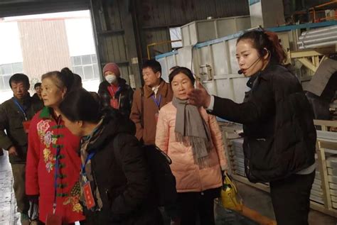 装修后导致流泪头晕头痛乏力视物模糊等症状