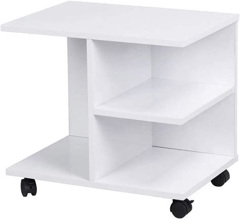 Ripley Mesa De Centro Bakako