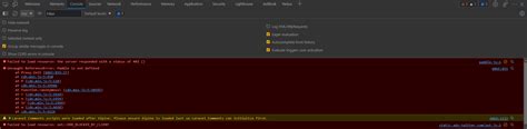 Can T Renew My License Issue 727 Spatie Ray GitHub