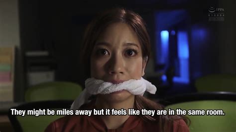 Mjm Elite Boss Pride Collapse Uncensored Azuma Rin Azuma Eporner