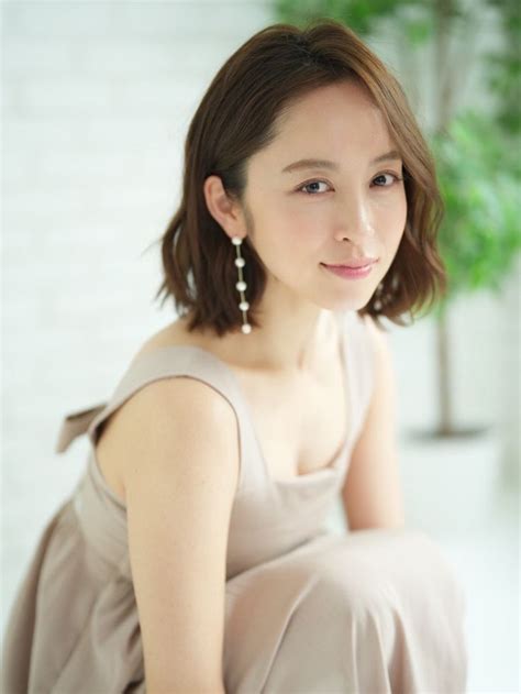 武田 訓佳 Profile Maimu 舞夢プロ｜東京・大阪の芸能プロダクション 記念式典 奈良 吉野 大和ハウス