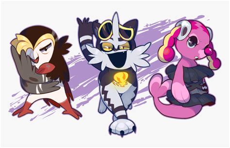 Pokémon Sun And Moon Pokémon Battle Revolution Pikachu Pokemon Sun And Moon Porn Hd Png