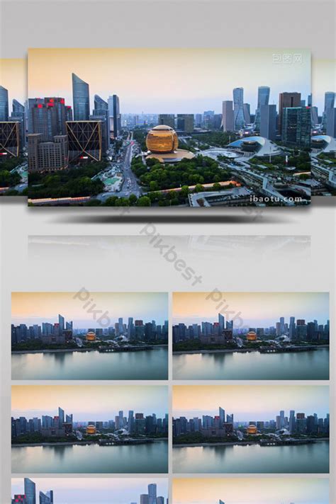杭州地表图片 杭州地表素材下载第2页 包图网