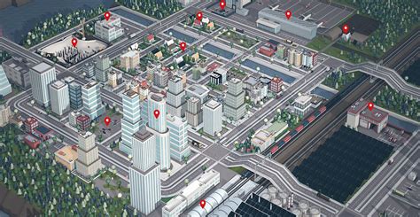 Ems Service Provider For Complex Solutions Prettl Electronics