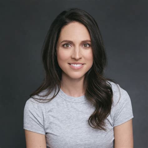 Nicole Cardoni Content Writer Actor Producer Freelance Linkedin