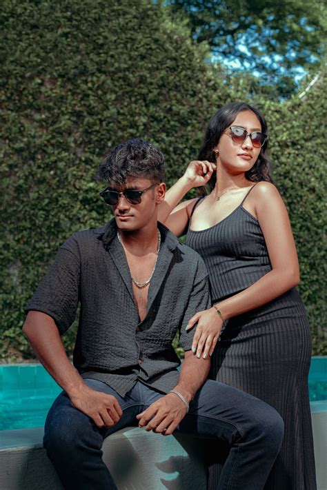 B Classy Lifestyle Bclassylifestyle