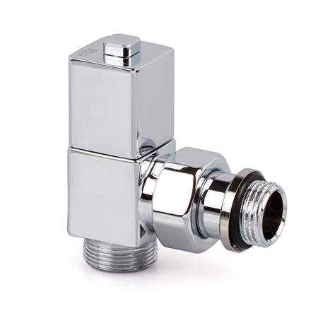 Art. 0603 - SR Rubinetterie Srl