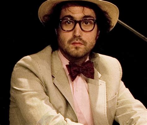 John Lennons Son Said 1 Beatles Song Is About His Mother And His Grandmother