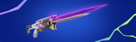 All New Fortnite Chapter 4 Season 1 Weapons And Items New Shotguns Ar
