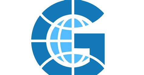 منصة الجغرافيا ونظم المعلومات الجغرافية Gis