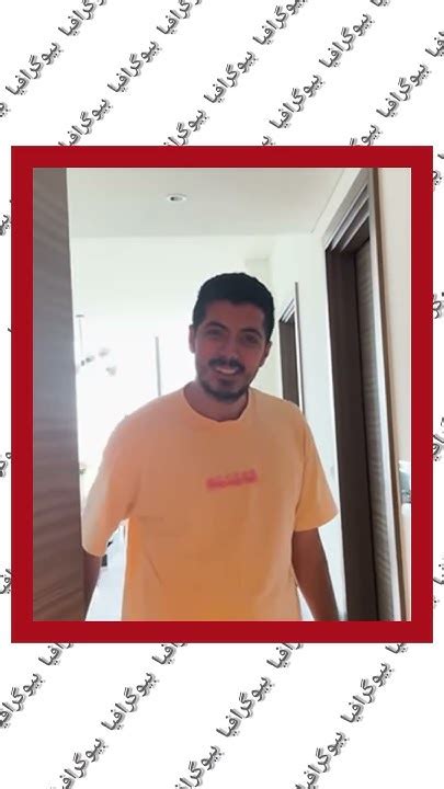 فرشاد سایلنت تا مرز سکته😂😂فرشادسایلنتیوتیوبر ایساناسلامی