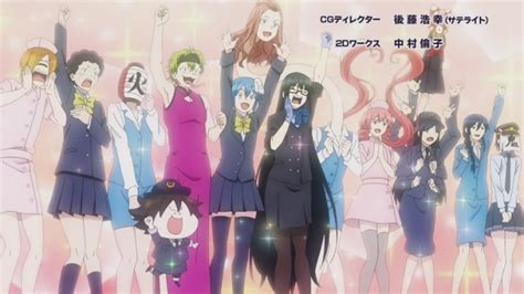 Subsplease 요괴 학교 선생님이 되었습니다 12 40 1280x720 41 파일쿠키 등록정보