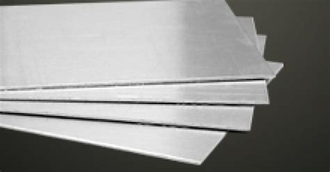 Aluminium And Viscoelastic Composite Constrained Layer For Construction
