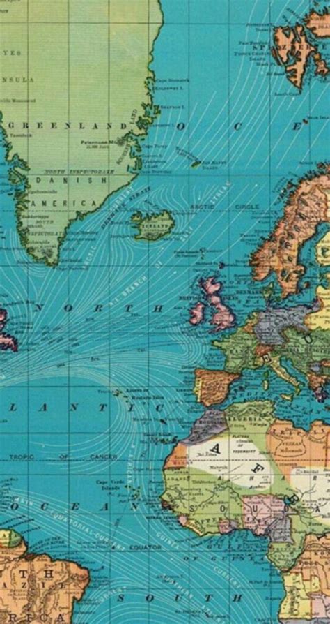 「picture」おしゃれまとめの人気アイデア｜pinterest｜ghazal Fazeli