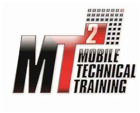 Classes Starting Soon Mobile Tech Training