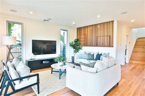 Curl Curl Lagoon Side Nest In The Trees Orchid Curl Curl Lagoon Side Nest In The Trees Orchid