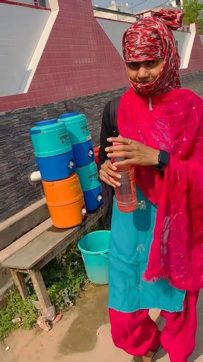 Alwar Laybrary Youtube